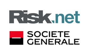 Risk Events - The premier meeting place for the financial risk ...