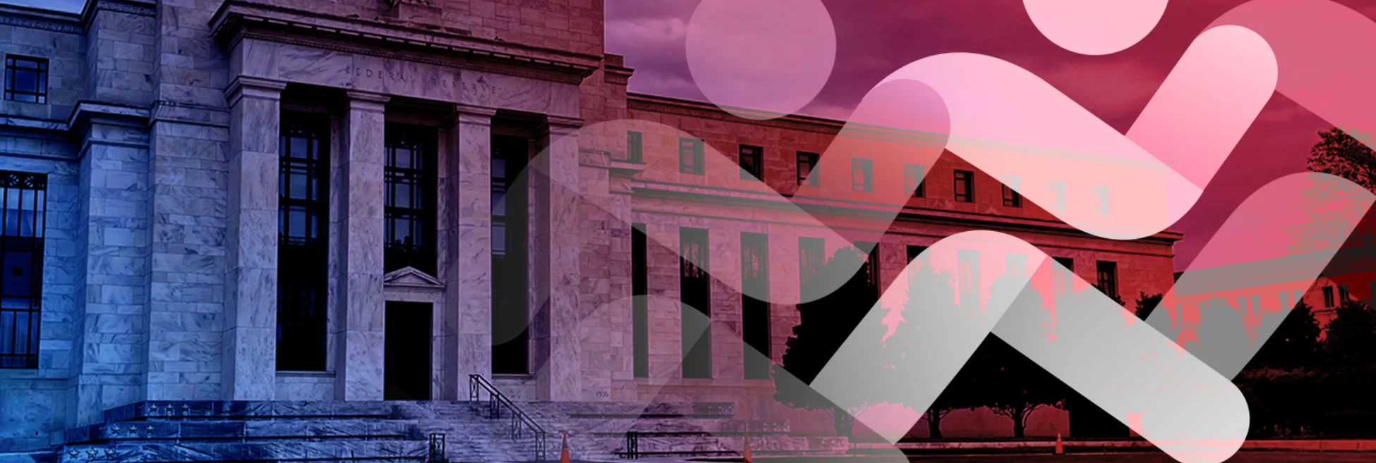 US falls behind in race to match Europe’s FRTB launch date - Risk.net