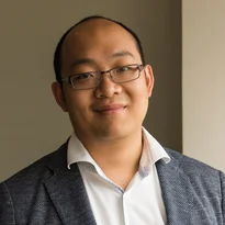 Gordon Lee - Risk.net