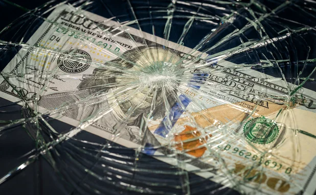 Risk management news and analysis articles - Risk.net