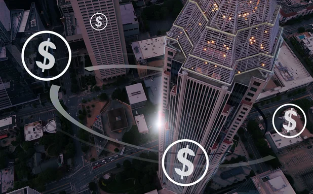 Risk.net - Financial Risk Management News Analysis