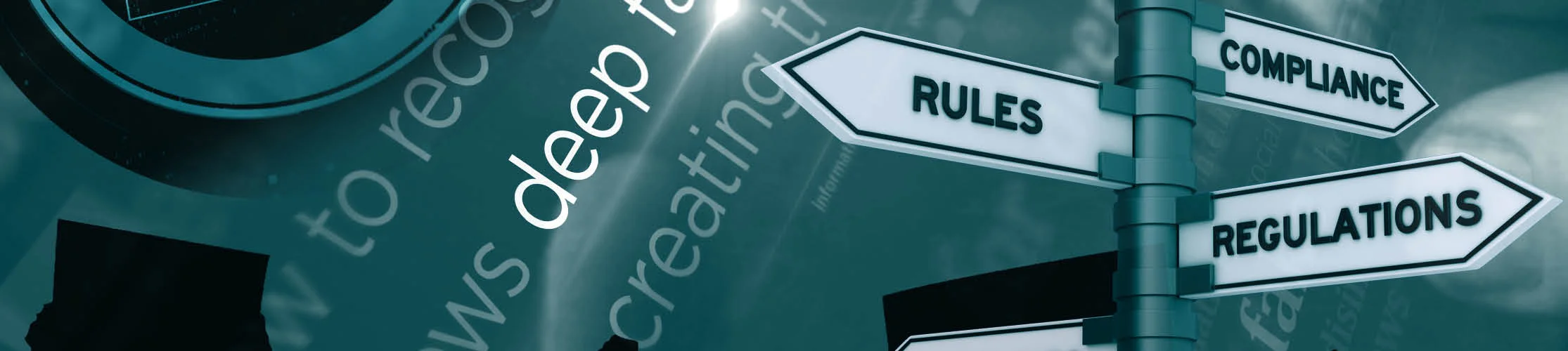 Risk.net - Financial Risk Management News Analysis