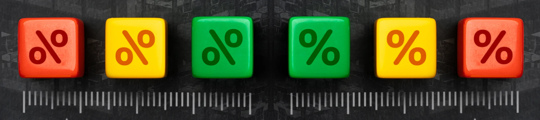 Markets news and analysis articles - Risk.net