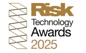 Risk Events - The premier meeting place for the financial risk ...