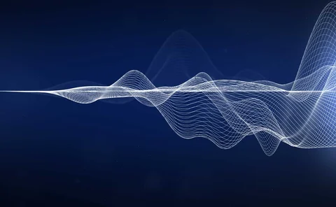 Cheyette model news and analysis articles - Risk.net