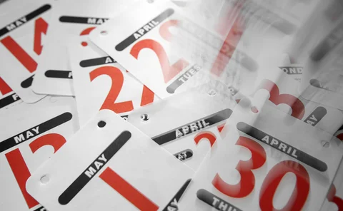 Total loss-absorbing capacity (TLAC) news and analysis articles - Risk.net