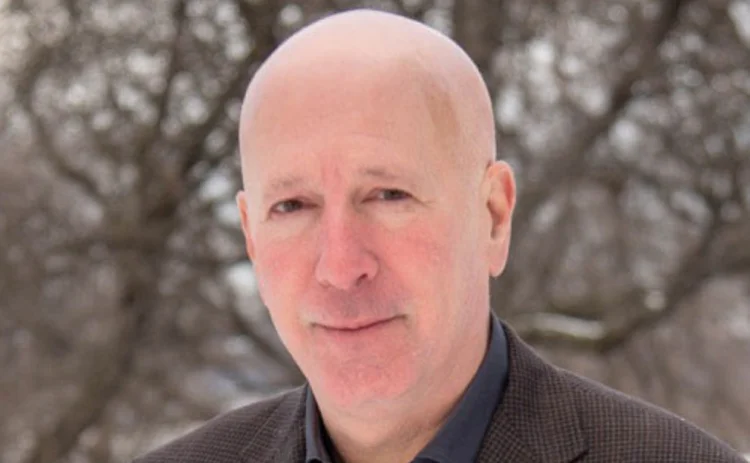 UC’s Bookstaber urges use of agent-based models - Risk.net