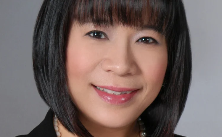 Derivatives house of the year, Singapore: OCBC Bank - Risk.net