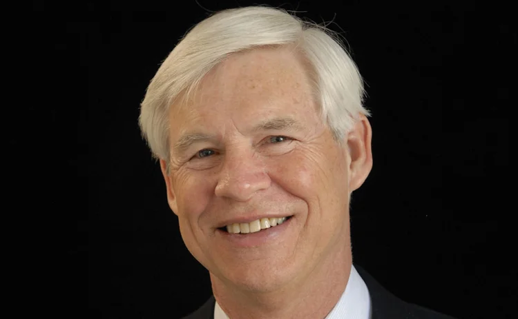 As geopolitical risk spikes, a major index gets a revamp - Risk.net