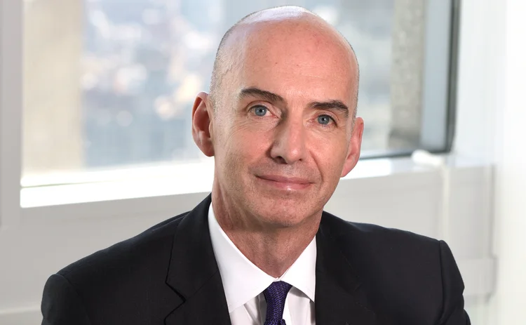 JP Morgan’s CRO on the bank’s six buckets of risk - Risk.net