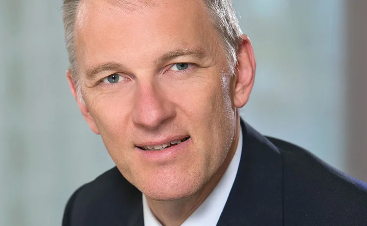 Derivatives house of the year: Morgan Stanley - Risk.net