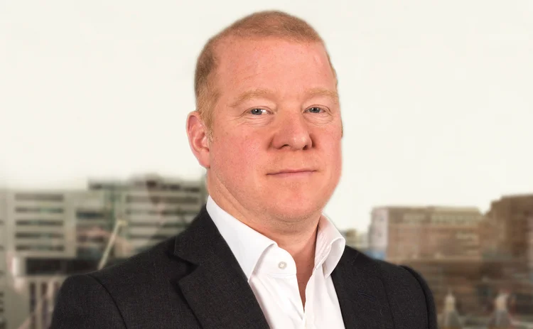 Currency derivatives house of the year: Deutsche Bank - Risk.net