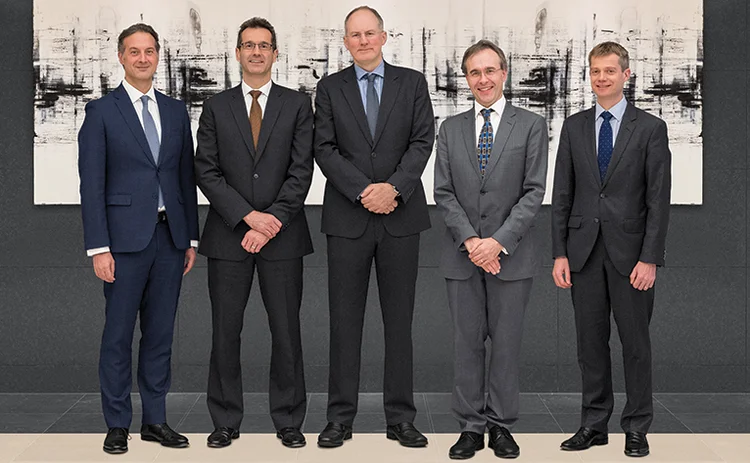 Risk solutions house of the year: Nomura - Risk.net