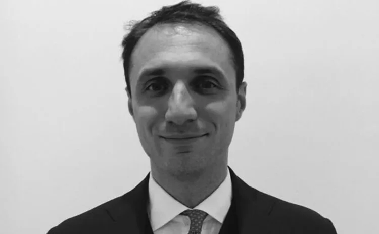 Italy house of the year: UBS - Risk.net