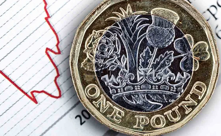 Swaps basis leaps as LDI funds prep for Libor’s death - Risk.net