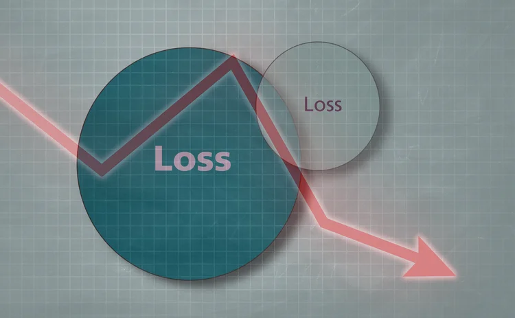 New method proposed for modelling large op risk losses - Risk.net