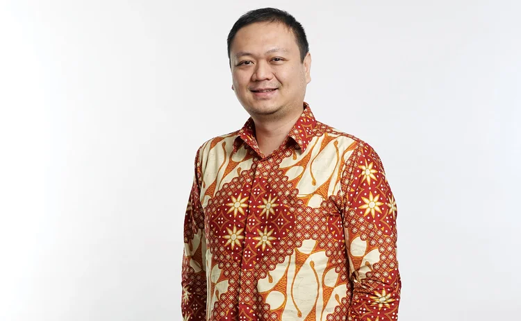 Derivatives house of the year, Indonesia: CIMB Niaga - Risk.net