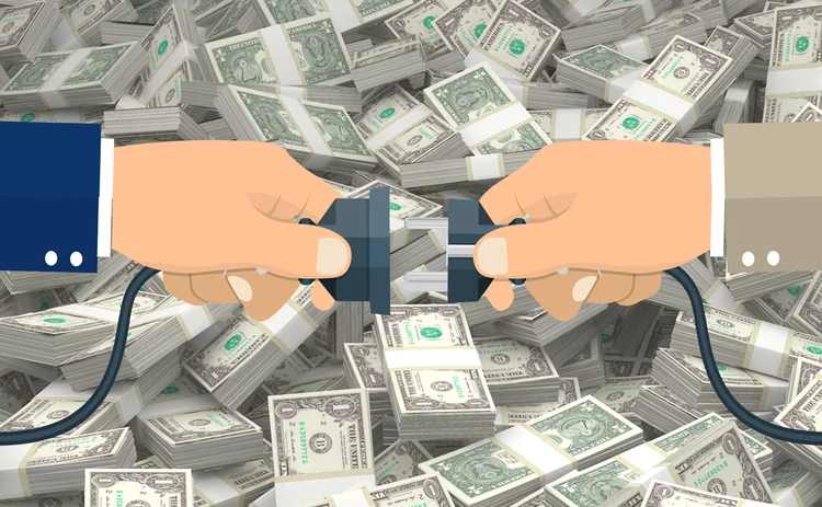 BlueCrest seeks direct membership at LCH’s SwapClear - Risk.net