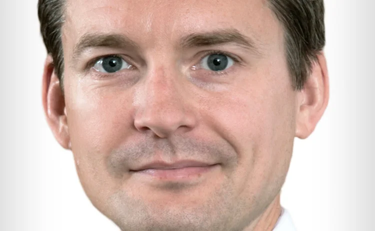 People moves: new CRO at LCH, changes at Natixis investment bank, and ...