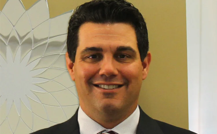 Deal of the year, North America: BP - Risk.net