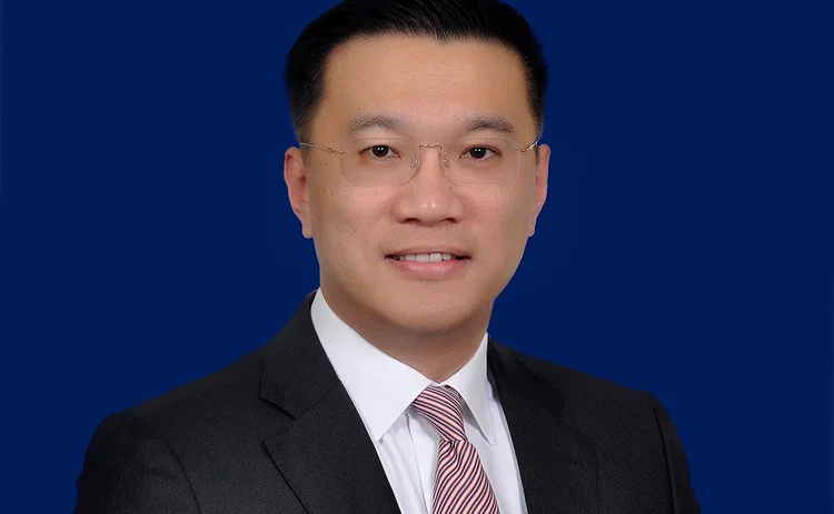 RMB house of the year: Deutsche Bank - Risk.net