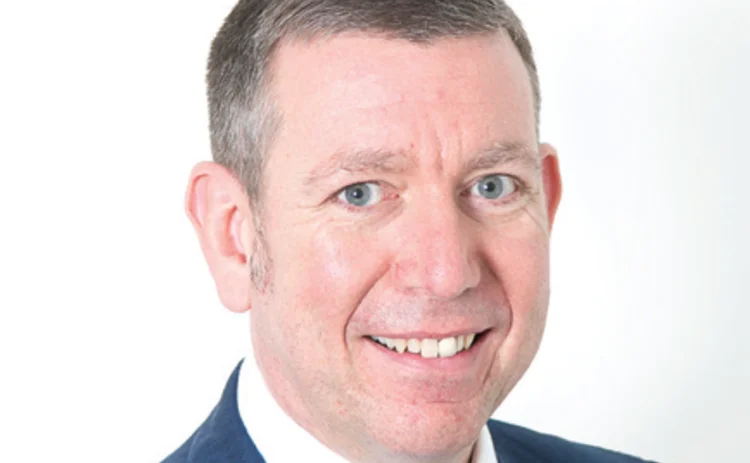 Collateral management product of the year: Calypso Technology - Risk.net