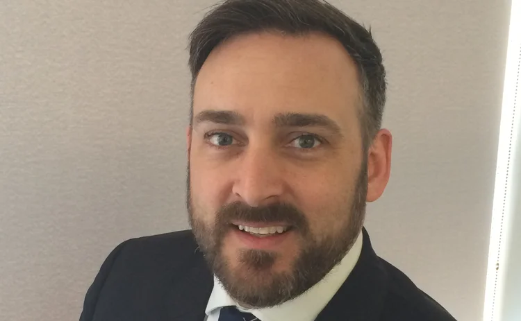 Cloud solution provider of the year: Eze Castle Integration - Risk.net