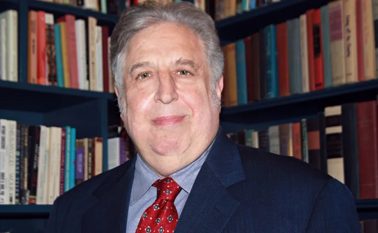 A new leaf: why a hedge fund manager bought a bank - Risk.net