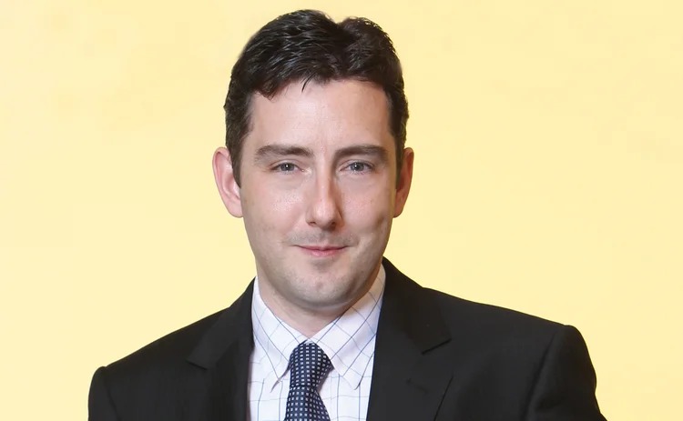 People moves: Morgan Stanley names FX co-heads, Dray expands BNPP role ...