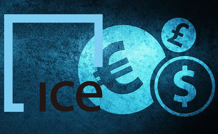 Ice swap rate adds safety net with Tradeweb quotes - Risk.net