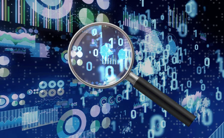 Big buy-side firms seek better model risk disclosures - Risk.net