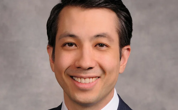 Credit derivatives house of the year: Credit Suisse - Risk.net