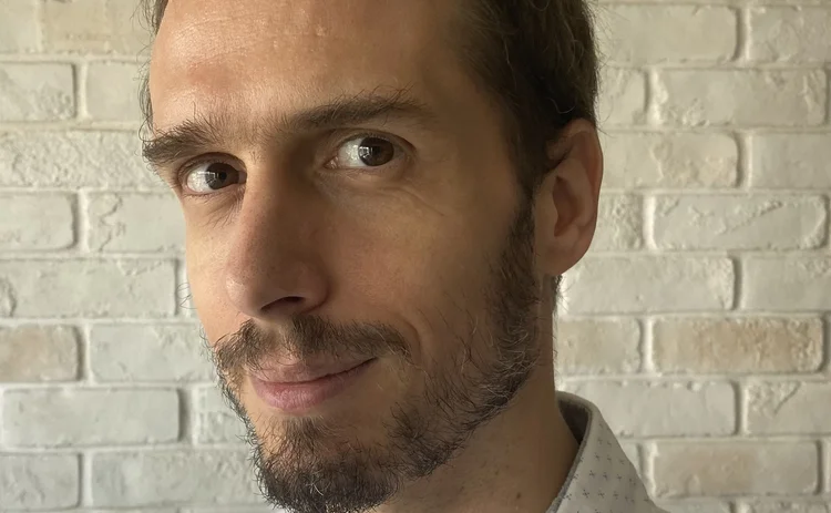 Pricing and trading system of the year: Murex - Risk.net