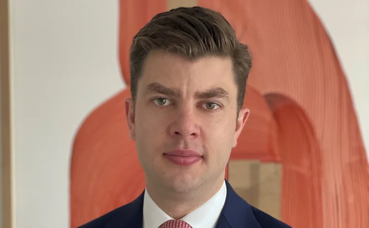 Equity derivatives house of the year: BNP Paribas - Risk.net