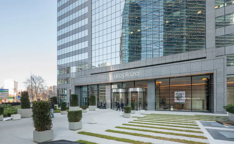 EBA eyes top-down stress test for credit risk - Risk.net