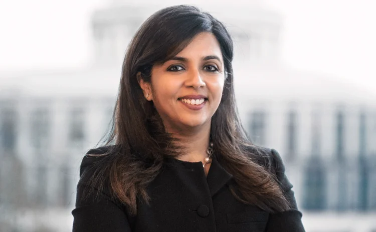 Interest rate derivatives house of the year: Bank of America - Risk.net