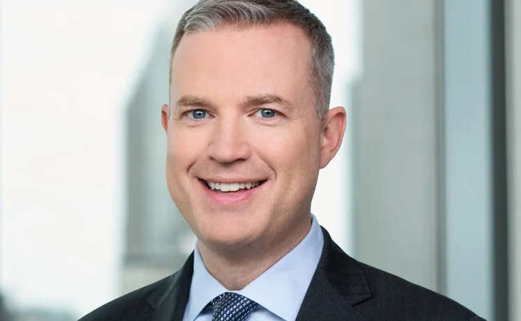 Flow market-maker of the year: Citadel Securities - Risk.net