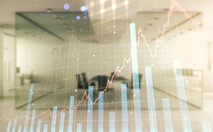 Vendor for systems support & implementation: SS&C Algorithmics - Risk.net