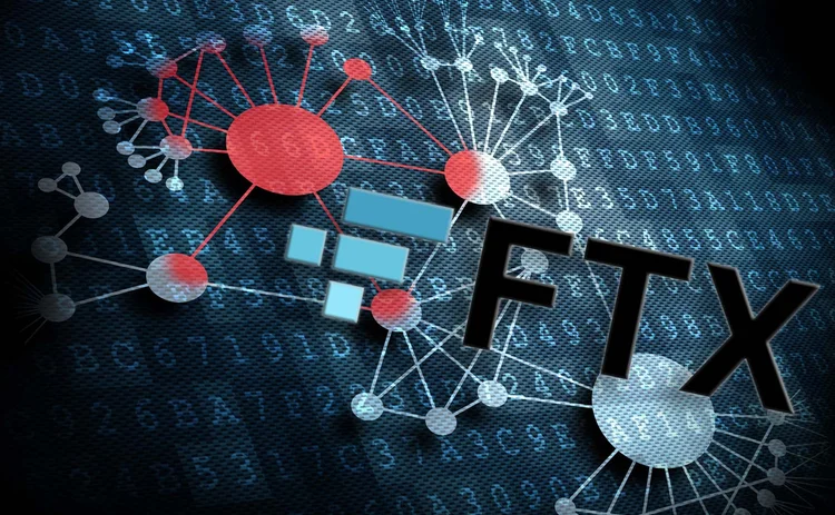 How risk managers can stop the FTX infection from spreading - Risk.net