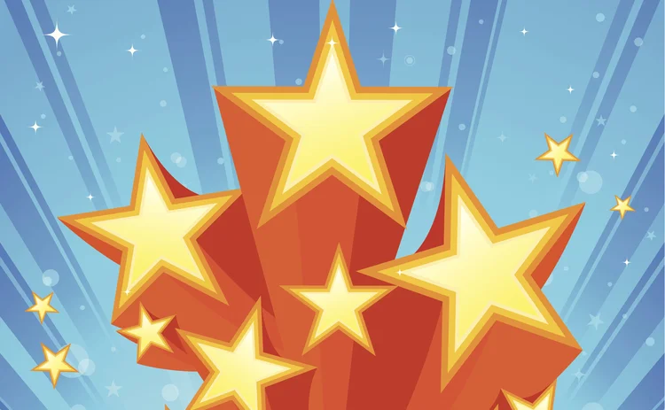 Energy Risk awards 2023: The winners - Risk.net