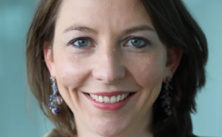 Commodity trade finance house of the year: Societe Generale - Risk.net