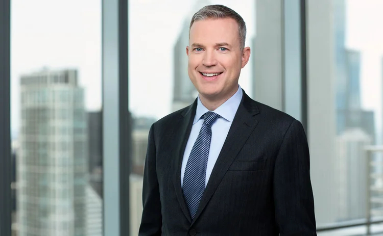 Flow market-maker of the year: Citadel Securities - Risk.net