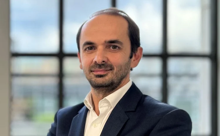 Credit portfolio manager of the year: BNP Paribas - Risk.net