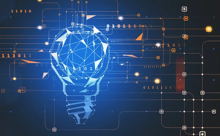 Derivatives funding: smart solutions for a complex environment - Risk.net