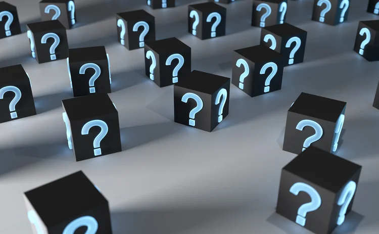 Clearing firms flummoxed by new margin models at CME, Ice - Risk.net