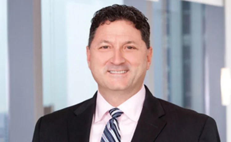 Federal insurance bodies defend role under Trump - Risk.net