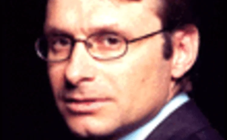 Credit research website | Winner Merrill Lynch - Risk.net