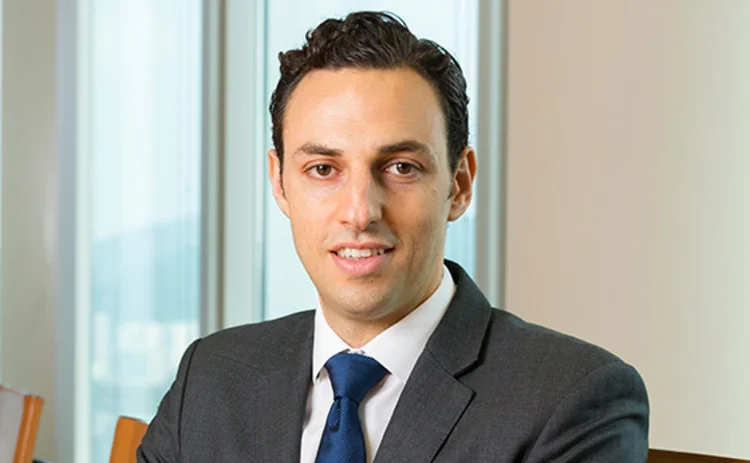 Taiwan house of the year: BNP Paribas - Risk.net