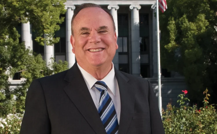 California can meet muni bond repayments despite deficit, says state ...