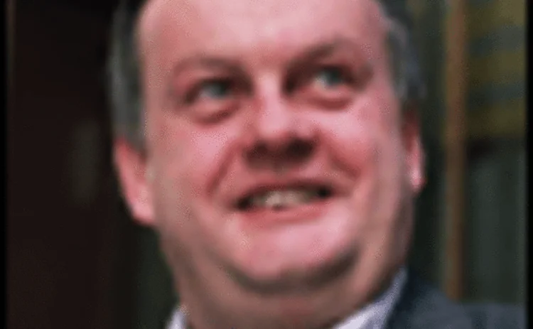 A return to prop trading - Risk.net